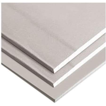 Plasterboard Sizes | Building Supplies Online
