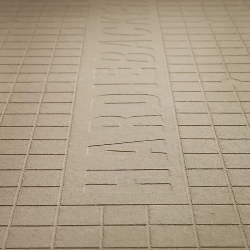 Moisture Resistant Plasterboard | Waterproof & Bathroom Plasterboard ...