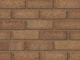 Ibstock Brick | Ibstock Bricks | Building Supplies Online
