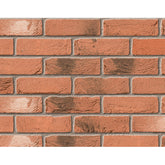 Ibstock Brick | Ibstock Bricks | Building Supplies Online