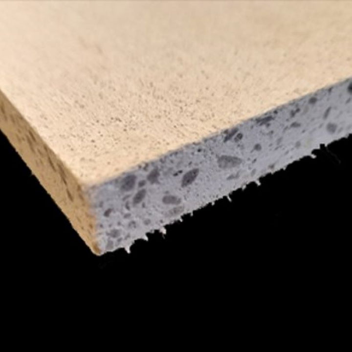 Moisture Resistant Plasterboard | Waterproof & Bathroom Plasterboard ...