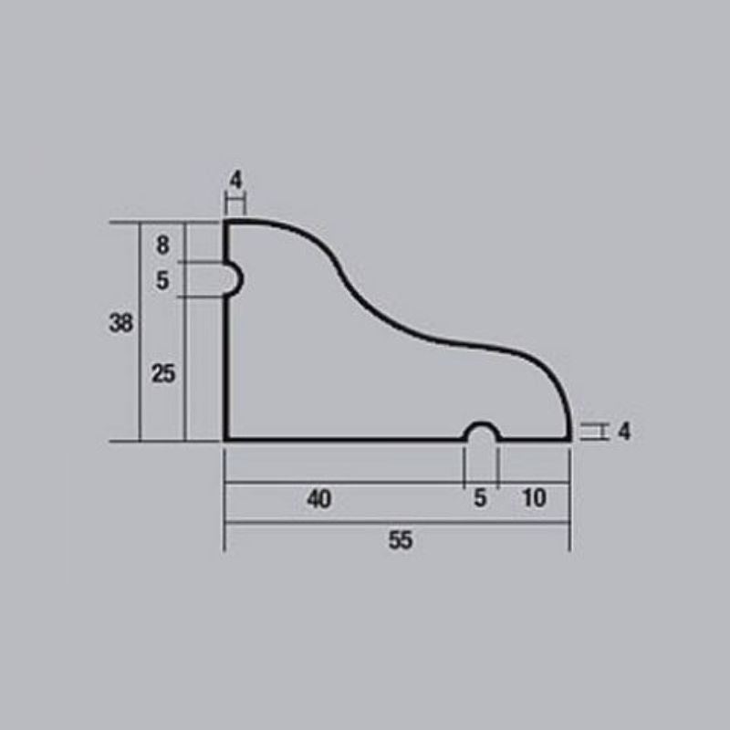 Weather Bar Bad Weather Brewing Taproom Grand Opening October 9