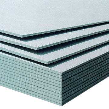 Plasterboard | Buy Plasterboard Online Pricing - Building Supplies Online