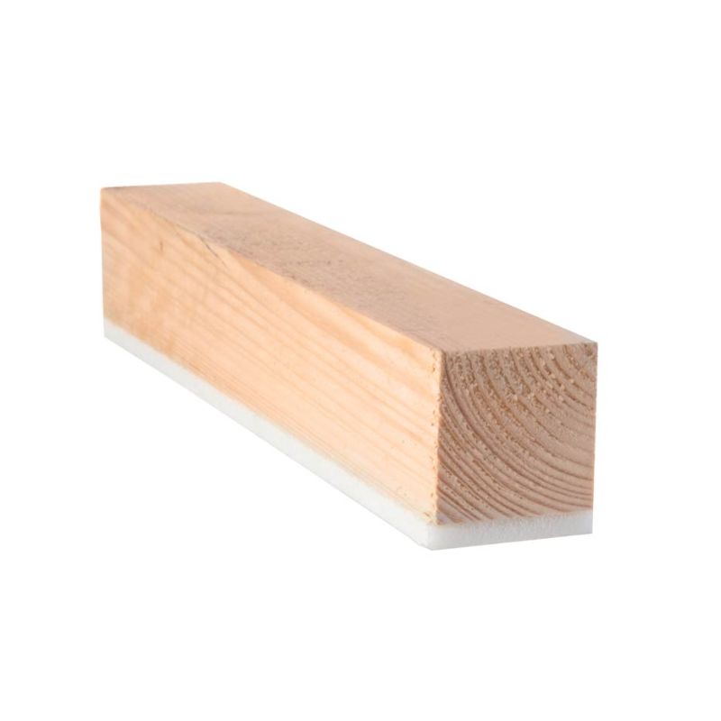 Profloor Solo Batten - All Sizes – Building Supplies Online